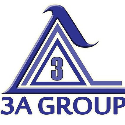 @A3.Region3 | Linktree