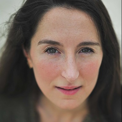 @anais.gauthier | Linktree