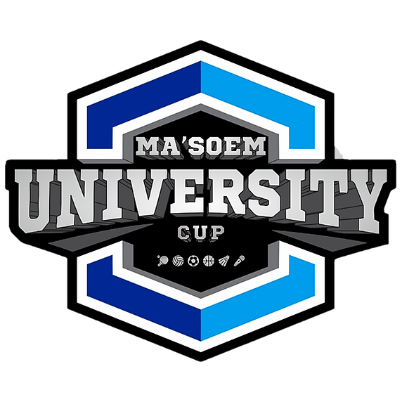 MASOEM_UNIVERSITY_CUP | Linktree