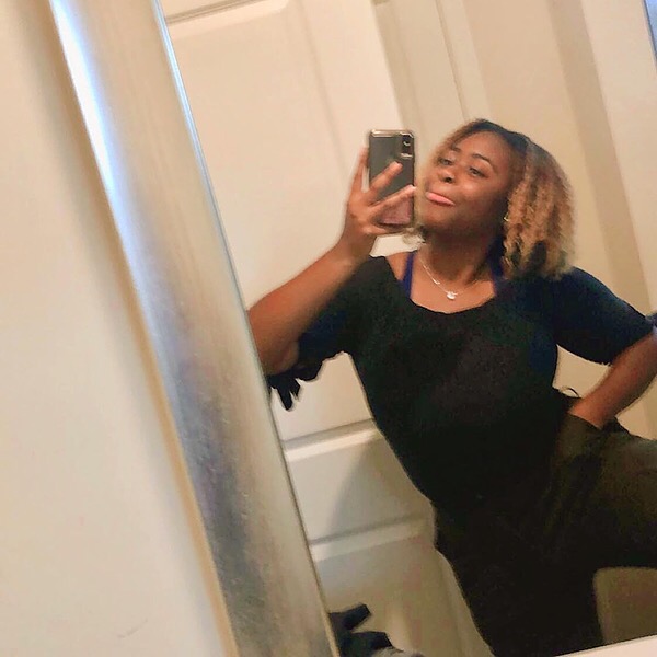 aniya.carter | Instagram, TikTok | Linktree