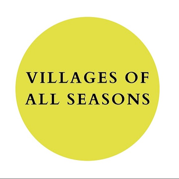 Villages of All Seasons | Instagram | Linktree