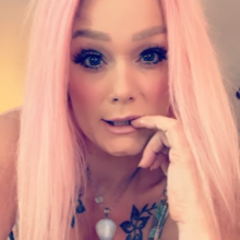 WickedPoleandYoga - Find WickedPoleandYoga Onlyfans - Linktree