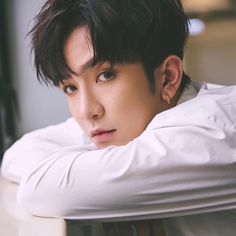 Anson Anly | Linktree