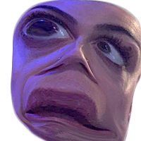 avamind | Twitter, Instagram, TikTok, Twitch | Linktree