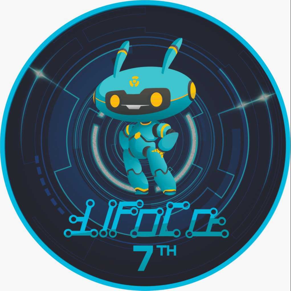 LIFOCO 2021 | Linktree