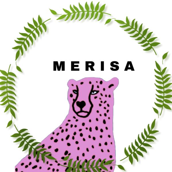 Merisa | Linktree