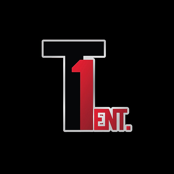 T1 Entertainment | Twitter, Instagram, Facebook | Linktree