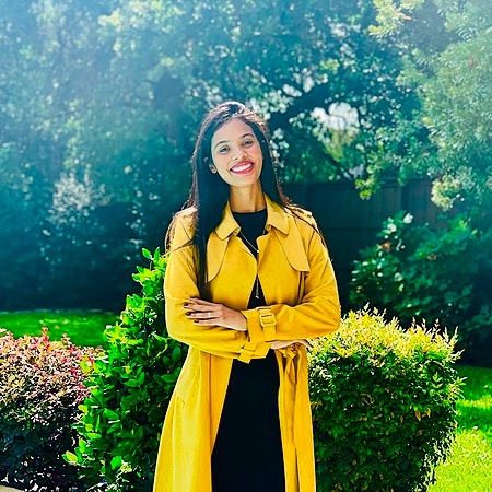 Marcelle Sousa | Linktree