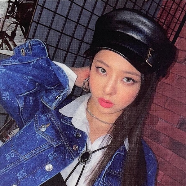 @TheCrackers | Linktree