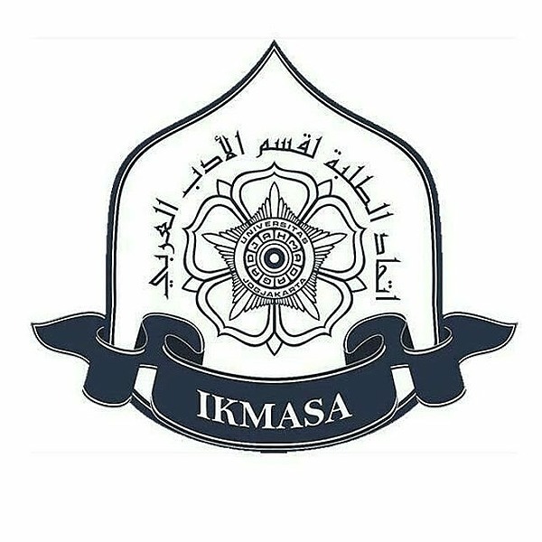 IKMASA UGM | Linktree