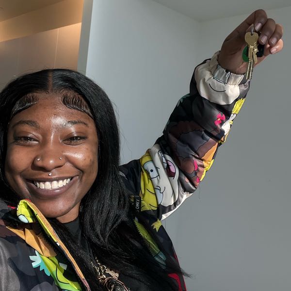 Rae | Instagram | Linktree