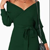 @clothesguide | Linktree