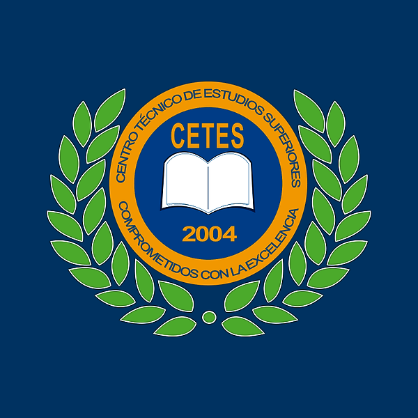 @cetespanama | Linktree