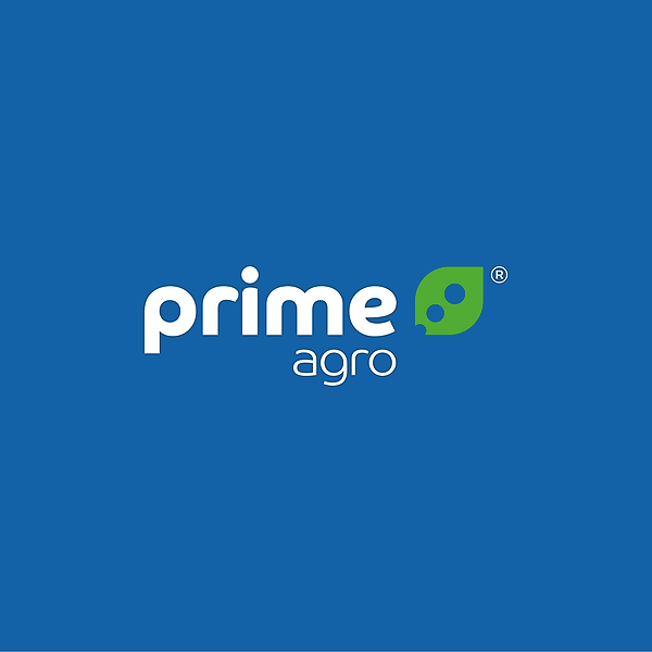 prime.agro | Facebook | Linktree