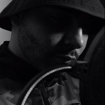 Cheddar Bob | Instagram | Linktree