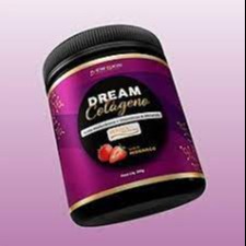 @BizzZ_Me | Linktree