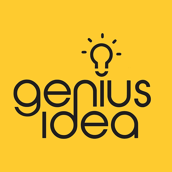 Genius Idea | Linktree