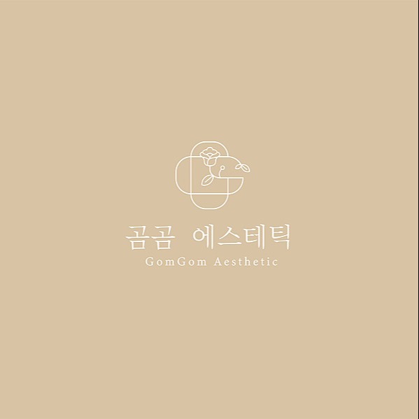 @gomgom.aesthetic | Linktree