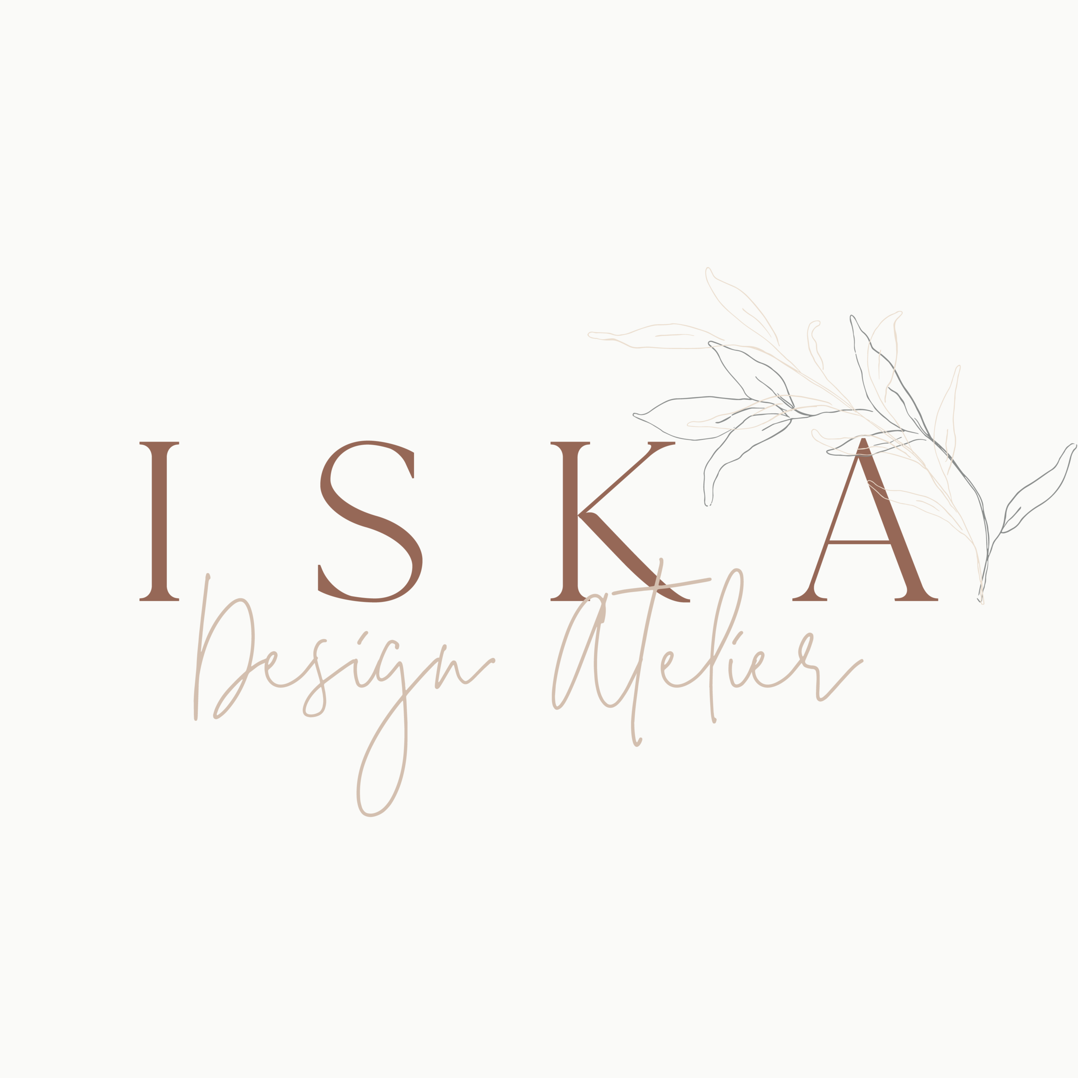 @Iska | Linktree