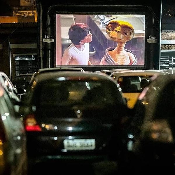 @cine.autorama | Linktree