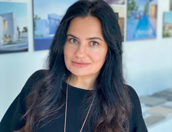 nisreenkayyali | Instagram, Facebook, TikTok | Linktree