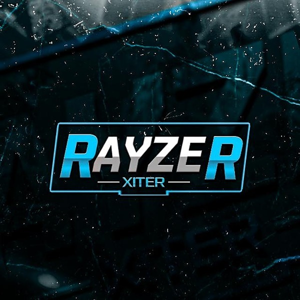 @rayzer_xiters | Linktree