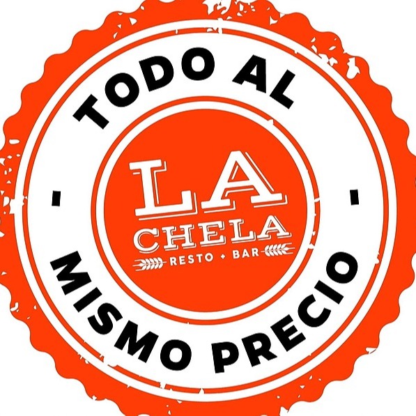 LA CHELA.PE MIRAFLORES | Instagram, Facebook | Linktree