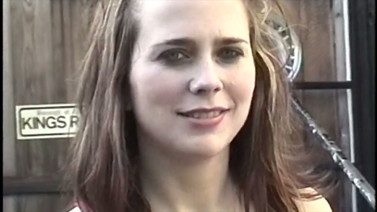 Louise Post | Instagram, Facebook | Linktree