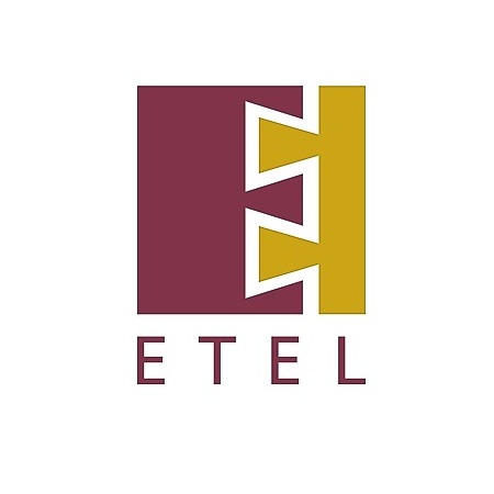 ETEL | Instagram, YouTube | Linktree