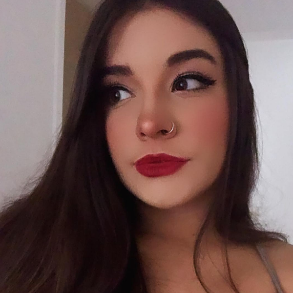 Feefa • @feefinha_ | Twitter, Instagram, TikTok, Twitch | Linktree