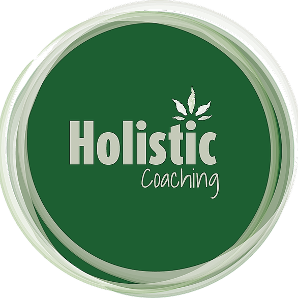 Holistic Coaching | Linktree