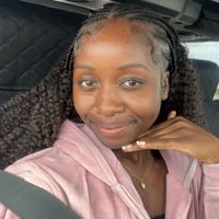 Queenflexi | Instagram, TikTok | Linktree