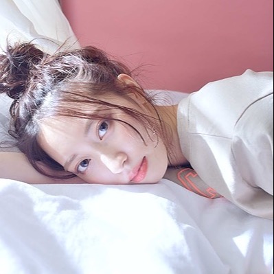 @small_happiness | Linktree