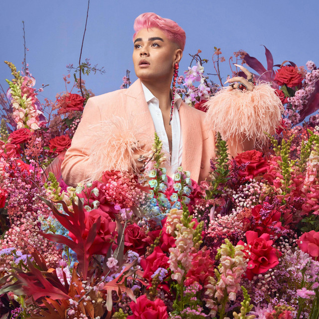 SHELDON RILEY | Twitter, Instagram, Facebook, TikTok | Linktree