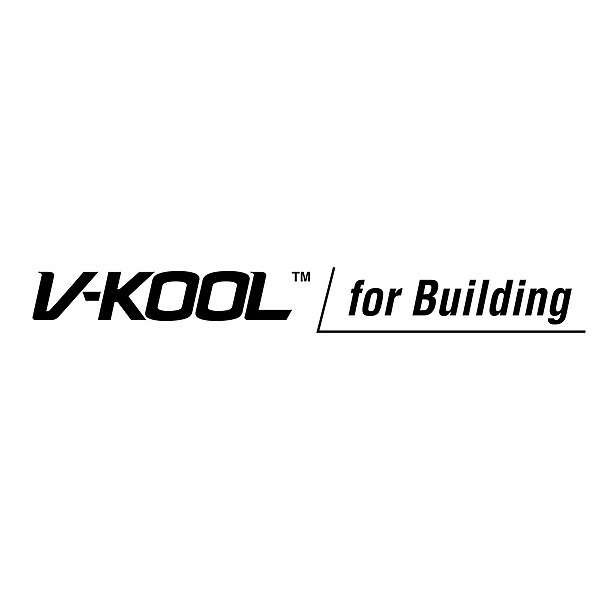@vkoolforbuilding | Linktree