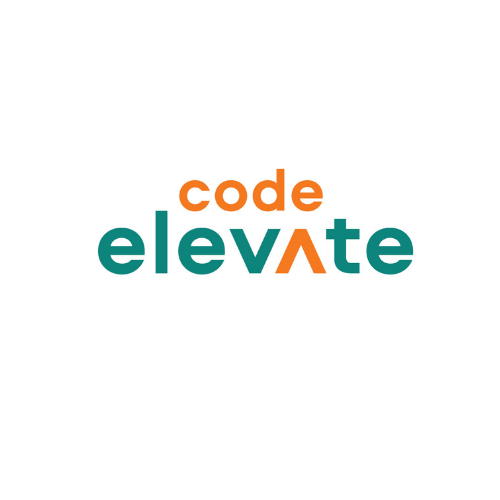 @codeelevate | Linktree
