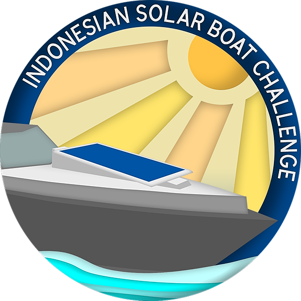 ISBC UI 2022 | Linktree