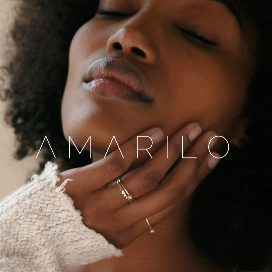 amarilo | Facebook | Linktree