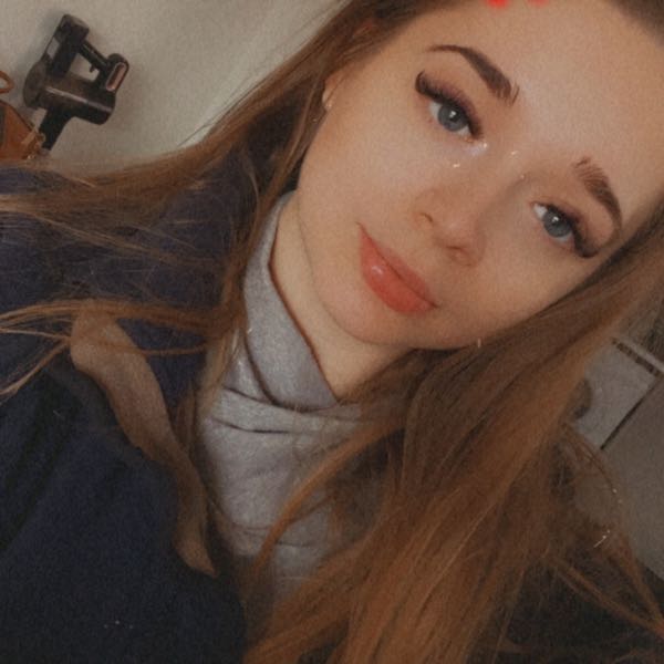 Gem | TikTok, Twitch | Linktree