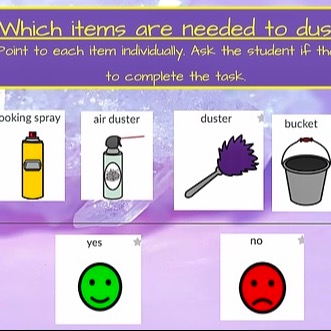 @teachermackenzie | Linktree