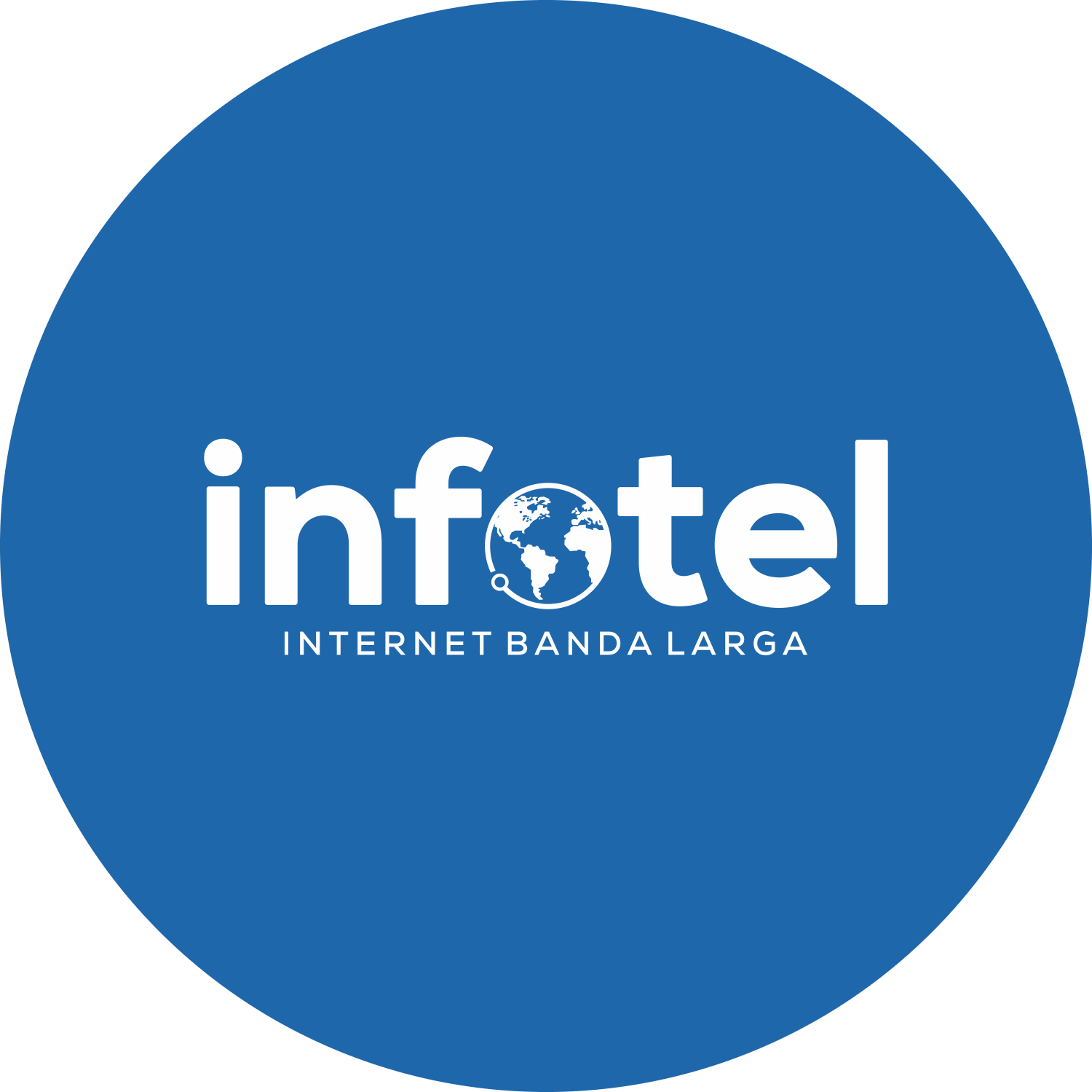 Infotel | Facebook | Linktree