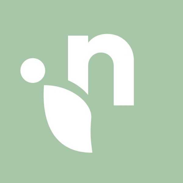 Vem ser natu.me | Linktree