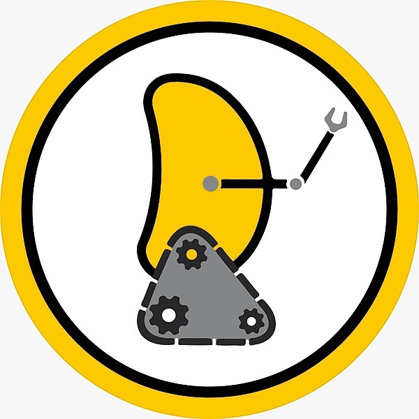 Pequi Mecânico | Linktree