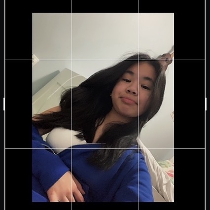 emma.v - Listen on Spotify - Linktree