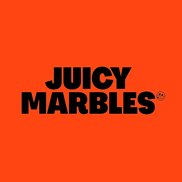 Juicy Marbles | YouTube | Linktree