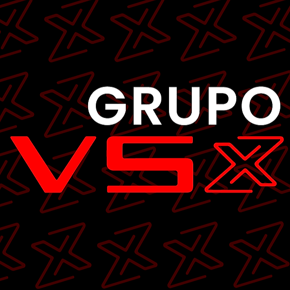 VSX Venezuela | Linktree