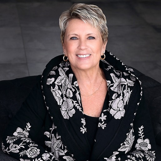 Penny Lambert AZ Realtor | Instagram, Facebook | Linktree