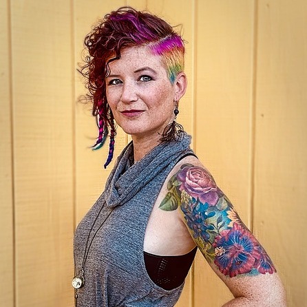 Sprout Creative LA | Linktree