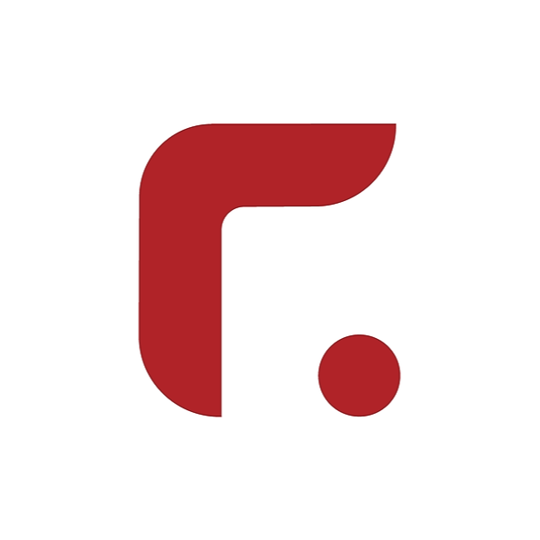 Reckon.ai | Twitter | Linktree