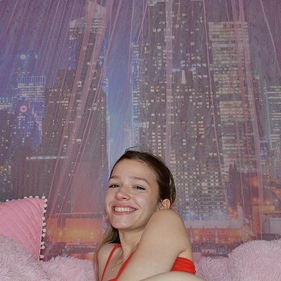 Alexia_baby - Find @Alexia_baby Onlyfans - Linktree